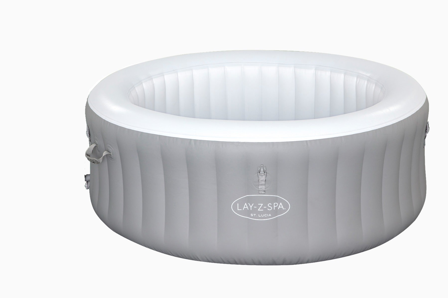 Lay-Z-Spa St Lucia Liner Replacement | Lay-Z-Spa UK