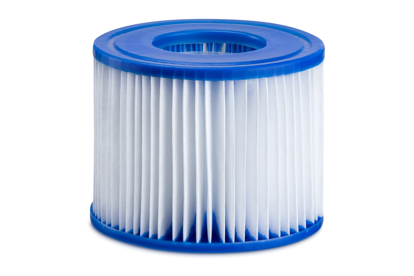 Filter Cartridge (Vi) | Spa Accessories | Lay-Z-Spa UK