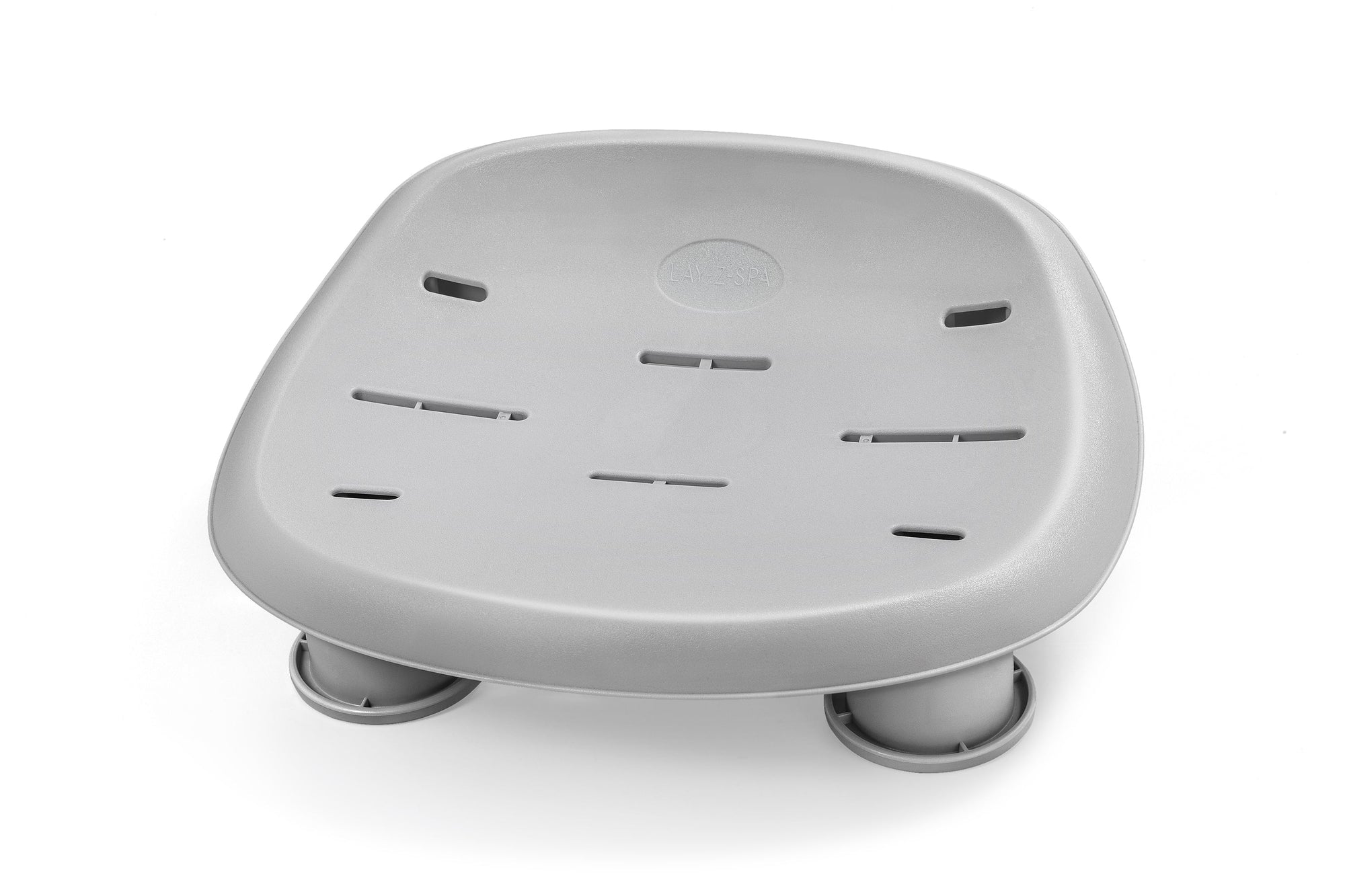 Hot Tub Seat | Lay-Z-Spa UK