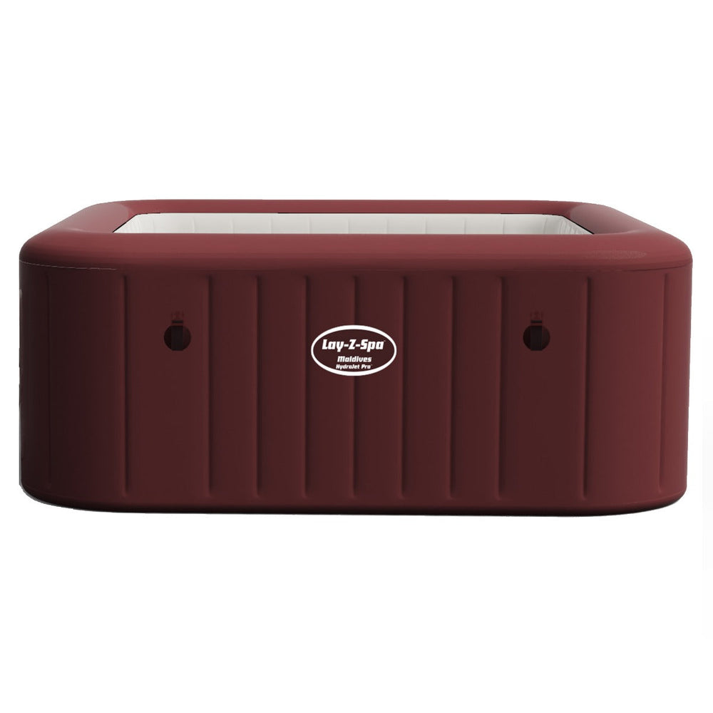 Lay-Z-Spa Replacement Hot Tub Liners | Lay-Z-Spa UK