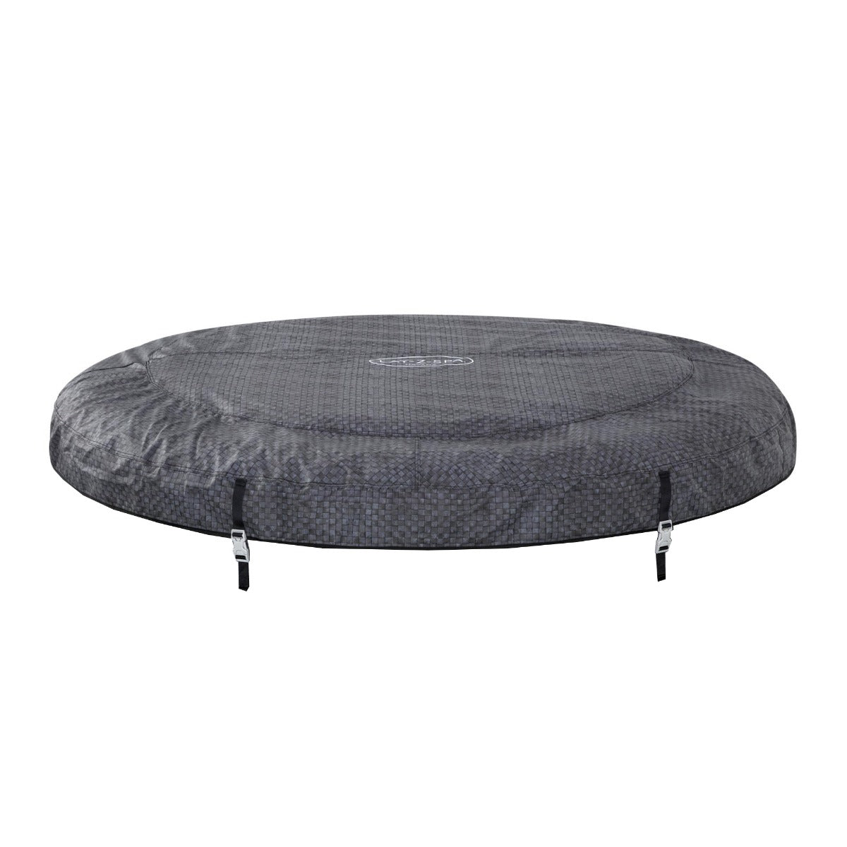 Top Cover for Havana (2021) | Lay-Z-Spa UK