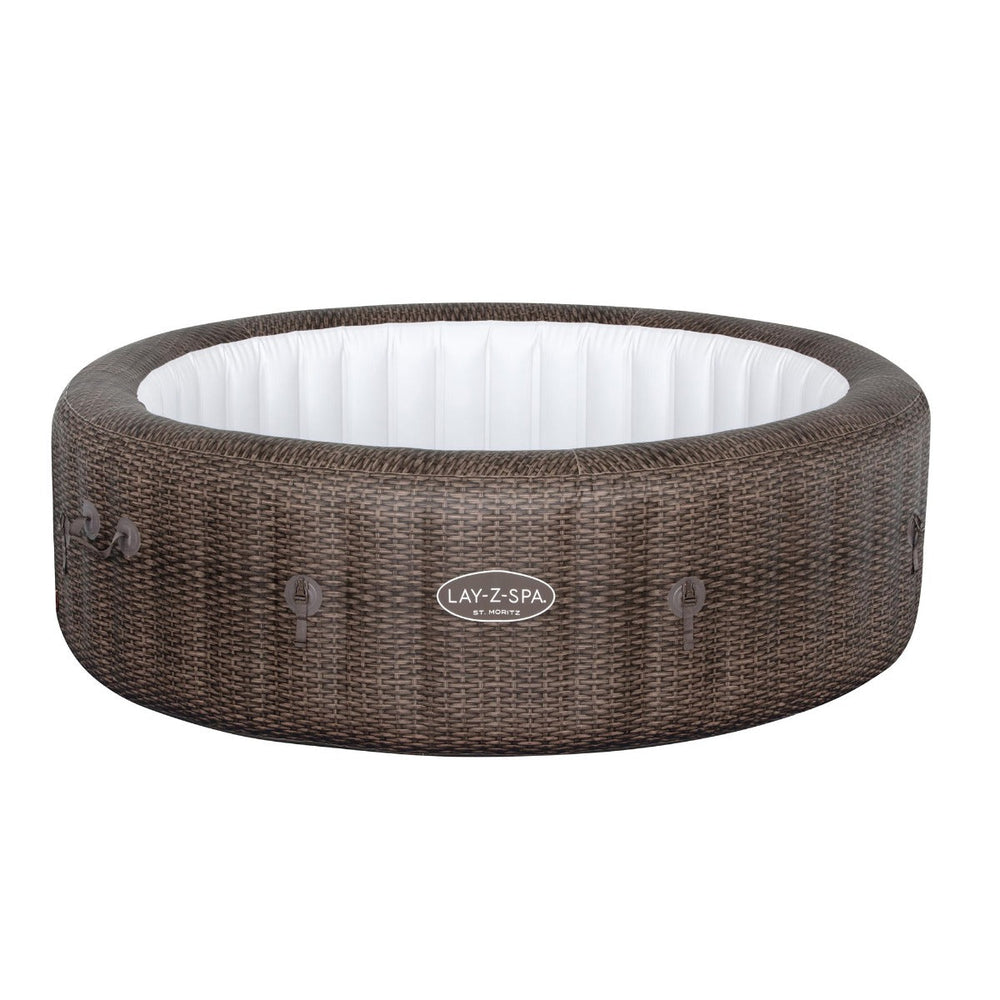 Lay-Z-Spa Replacement Hot Tub Liners | Lay-Z-Spa UK