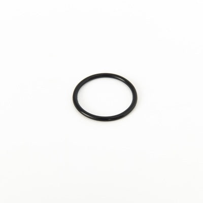 O-Ring for Water Outlet - HydroJets | Lay-Z-Spa UK