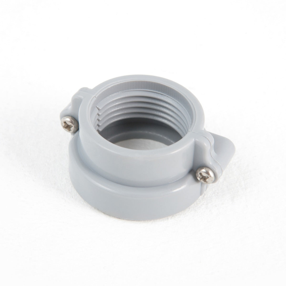 Replacement Water Inlet/Outlet Nuts | Spare Parts | Lay-Z-Spa UK