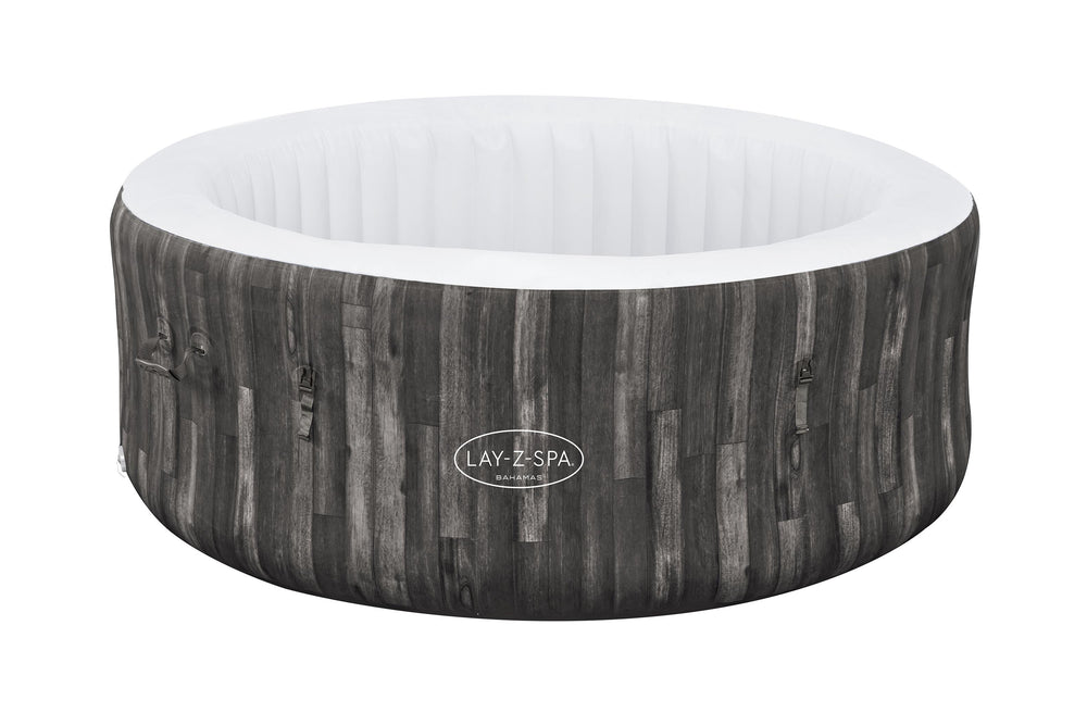 Inflatable Liner for Bahamas AirJet | Lay-Z-Spa UK