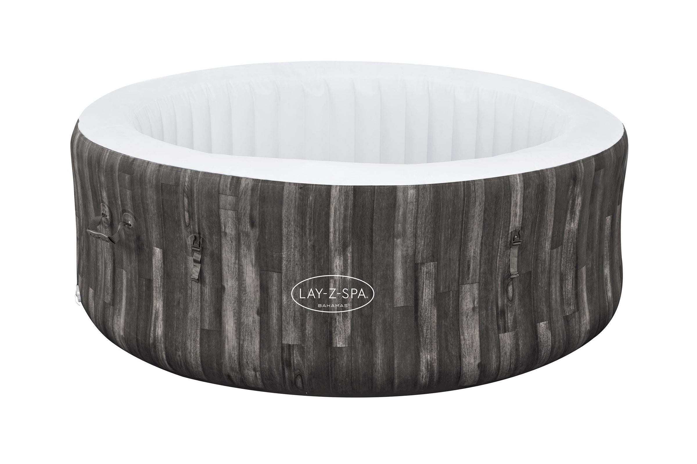 Inflatable Liner for Bahamas AirJet | Lay-Z-Spa UK