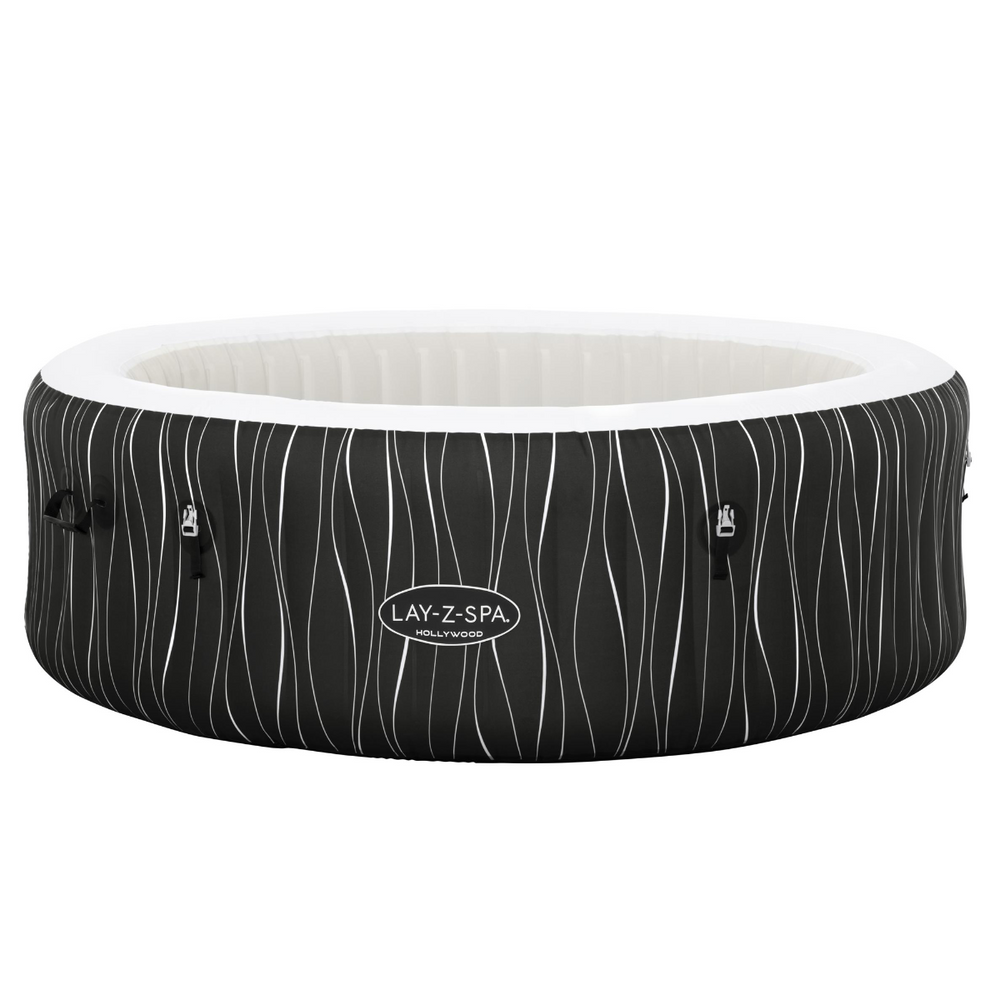 Lay-Z-Spa Replacement Hot Tub Liners | Lay-Z-Spa UK