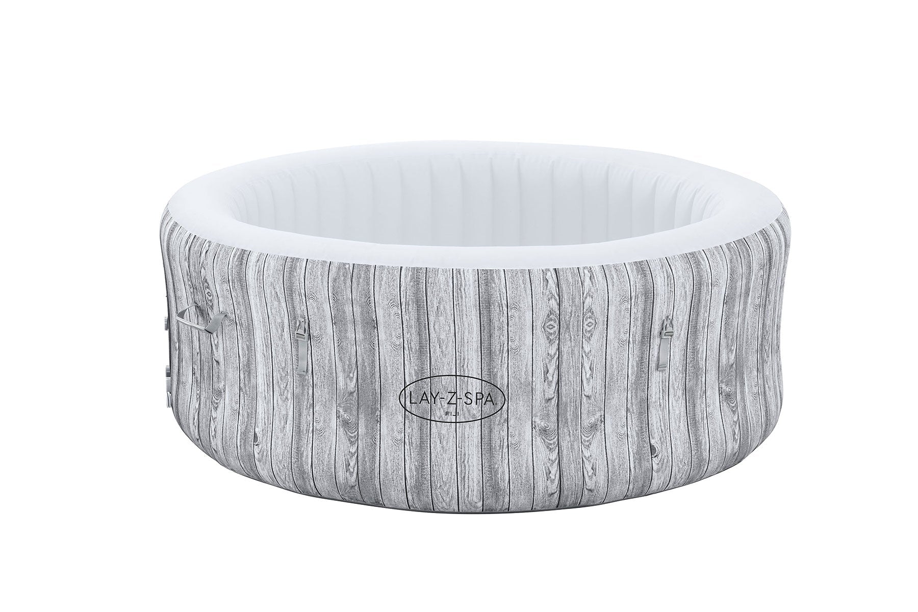 Liner for Fiji Airjet™ Hot Tub (2022) | Lay-Z-Spa UK