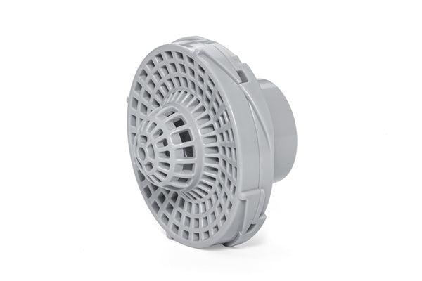 Inlet Filter Screen for UltraFit Pumps | Lay-Z-Spa UK