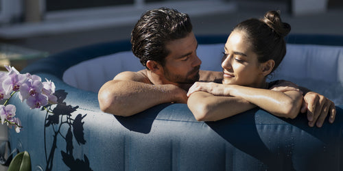 Getting Started with your Lay‑Z‑Spa | Lay-Z-Spa UK