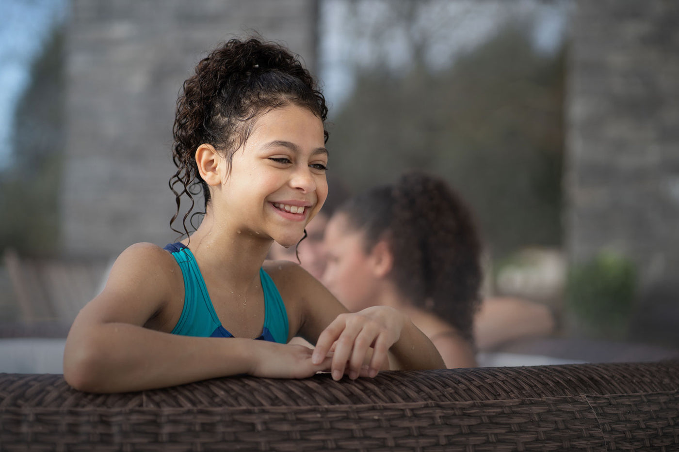 Getting Started with your Lay‑Z‑Spa | Lay-Z-Spa UK