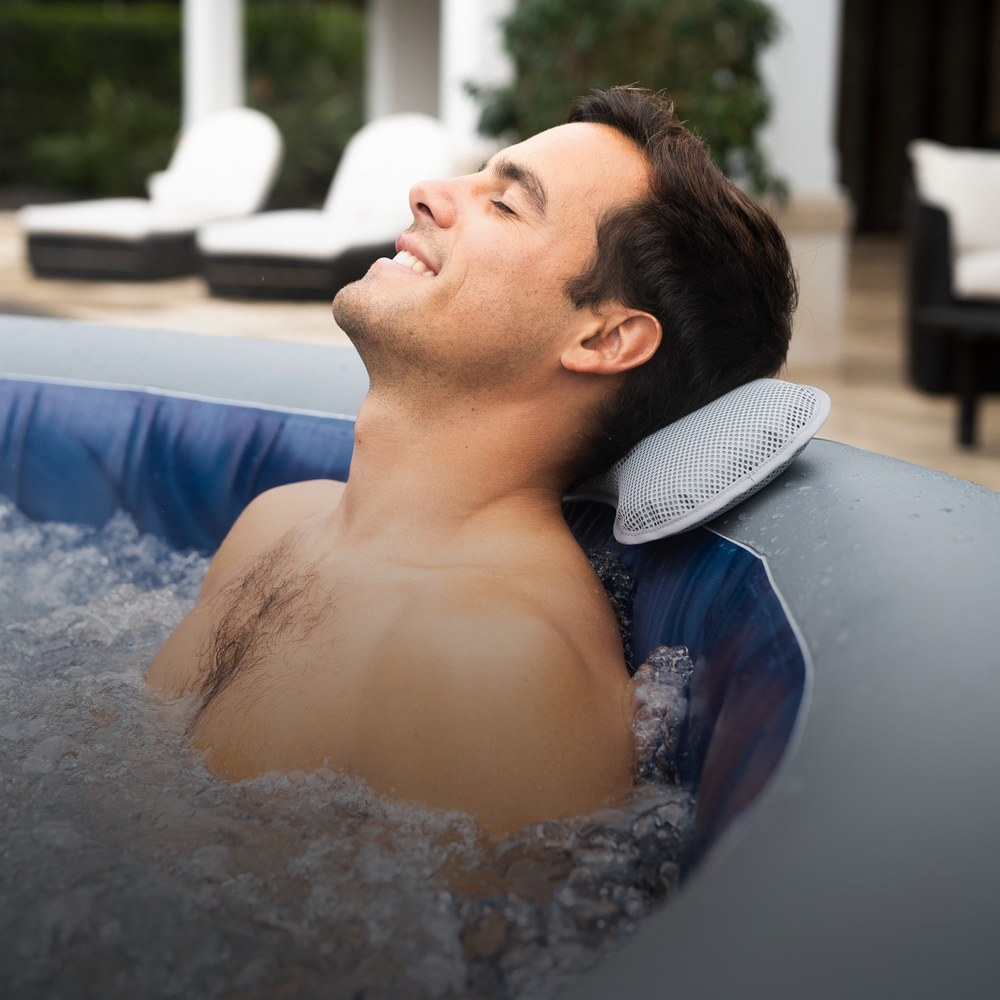 Lay-Z-Spa Manuals | Lay-Z-Spa UK