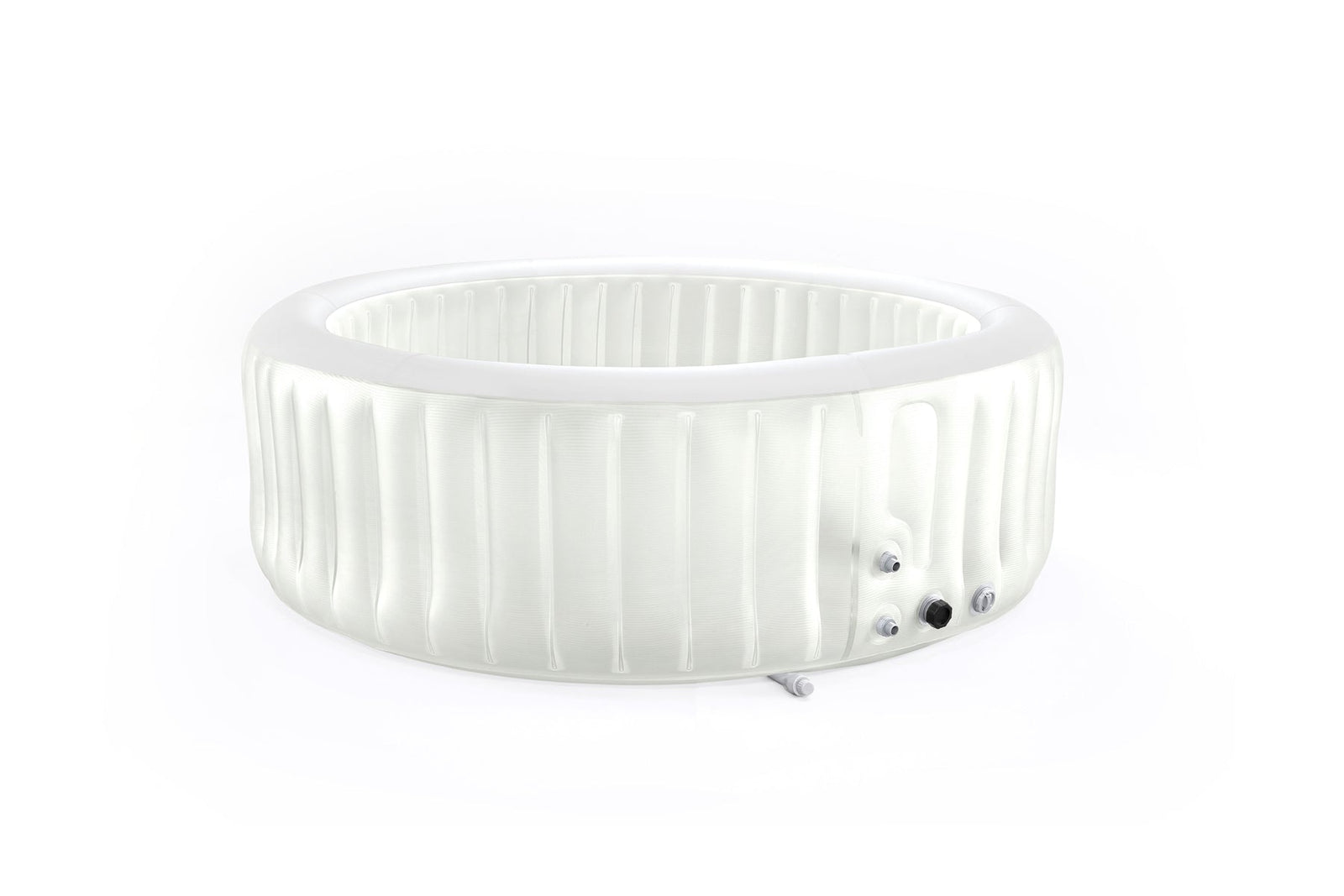 Inflatable Liner for Paris AirJet | Lay-Z-Spa UK