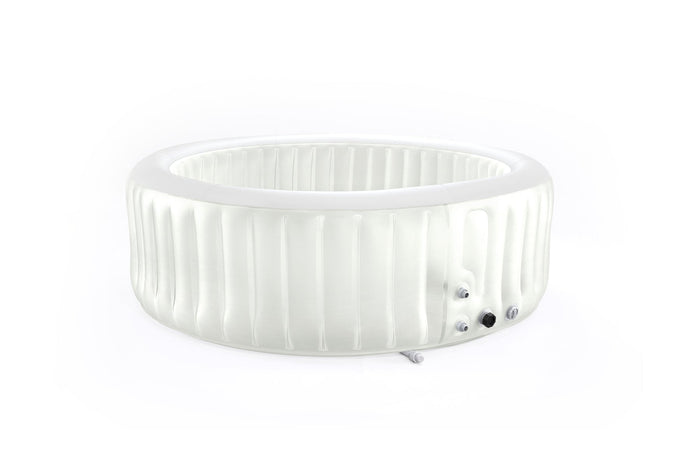 Lay-Z-Spa Replacement Hot Tub Liners | Lay-Z-Spa UK