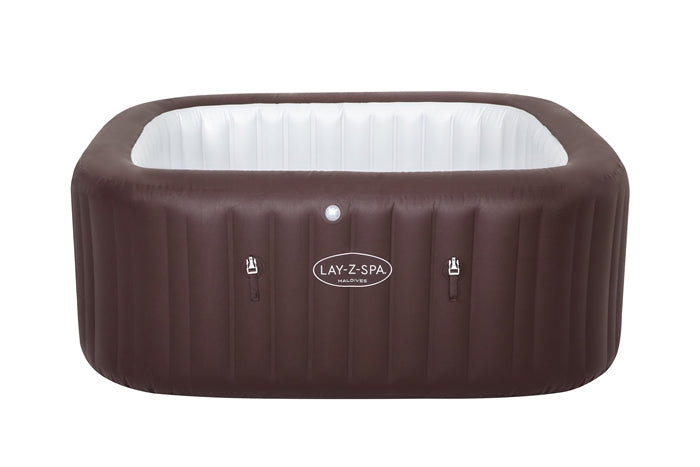 Replacement Inflatable Liner for Lay-Z-Spa Maldives | Lay-Z-Spa UK