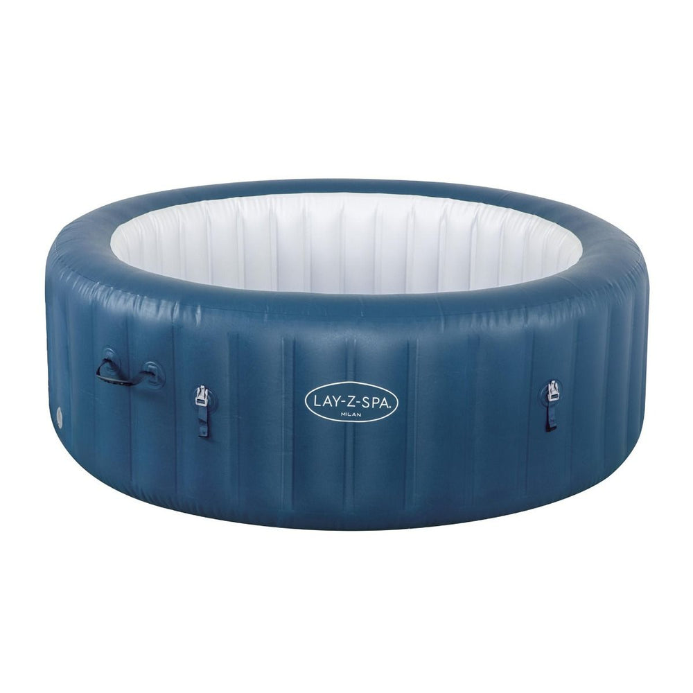 Lay-Z-Spa Replacement Hot Tub Liners | Lay-Z-Spa UK