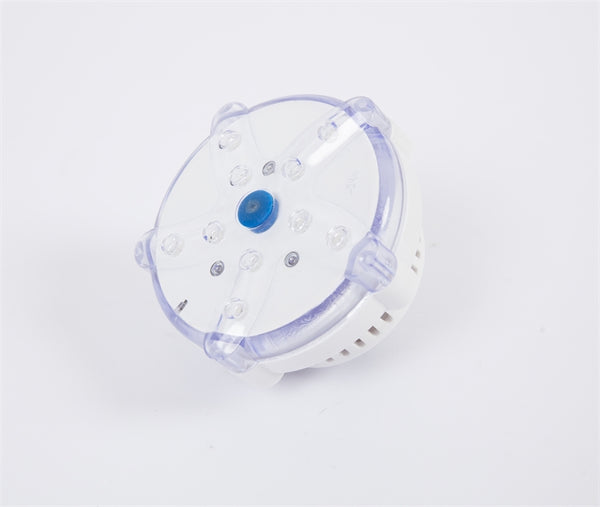 Underwater Spa LED Light | Lay-Z-Spa UK