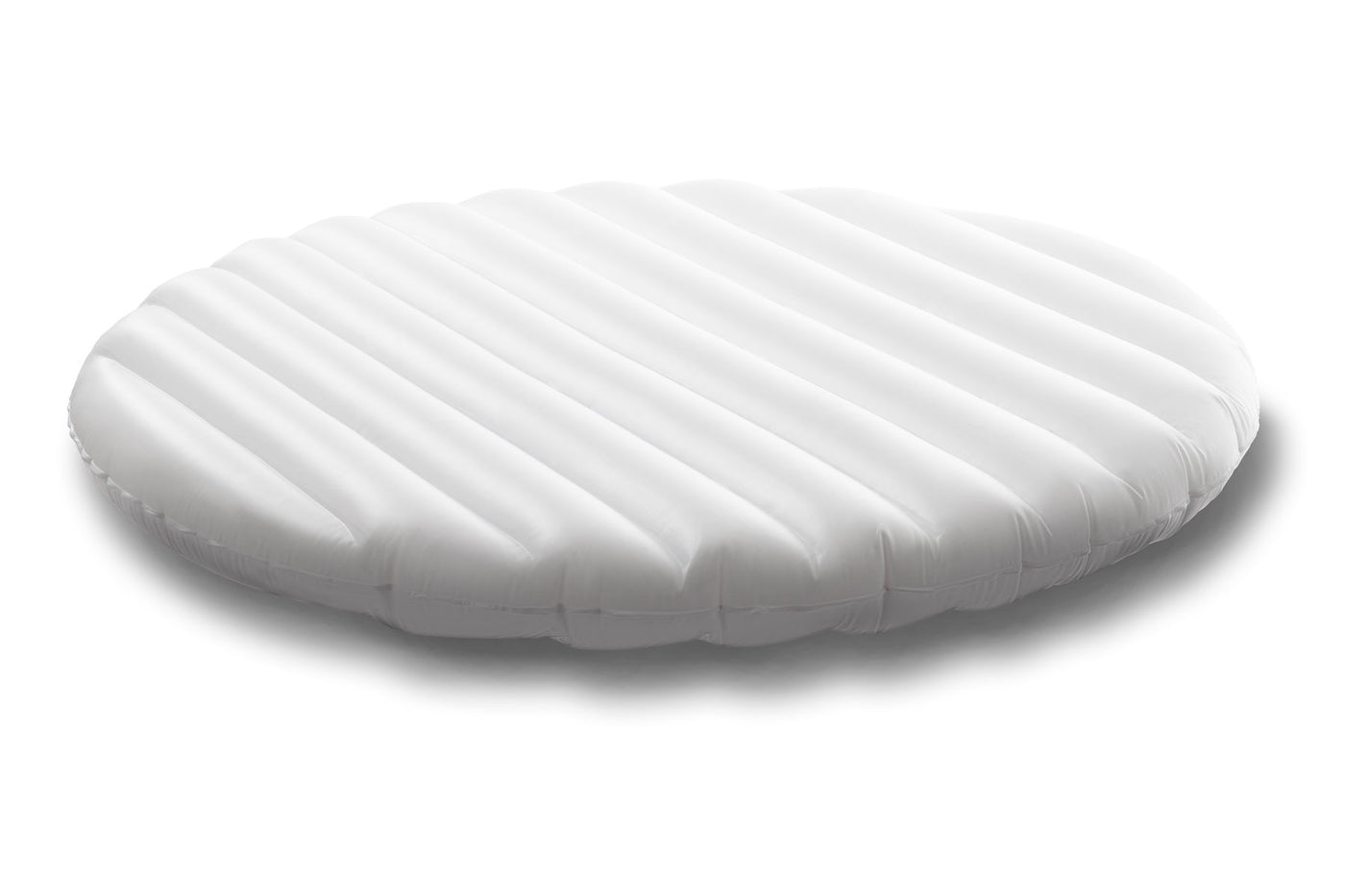 Lay-Z-Spa St Moritz Replacement Inflatable Lid | Lay-Z-Spa UK